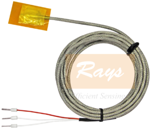 Flameproof Rtd Sensor, Autoclave Rtd Sensor, Sanitary Rtd Sensor ...